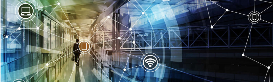 Wireless Integration for Healthcare | FDA 510K Evaluation, Adaptive ...